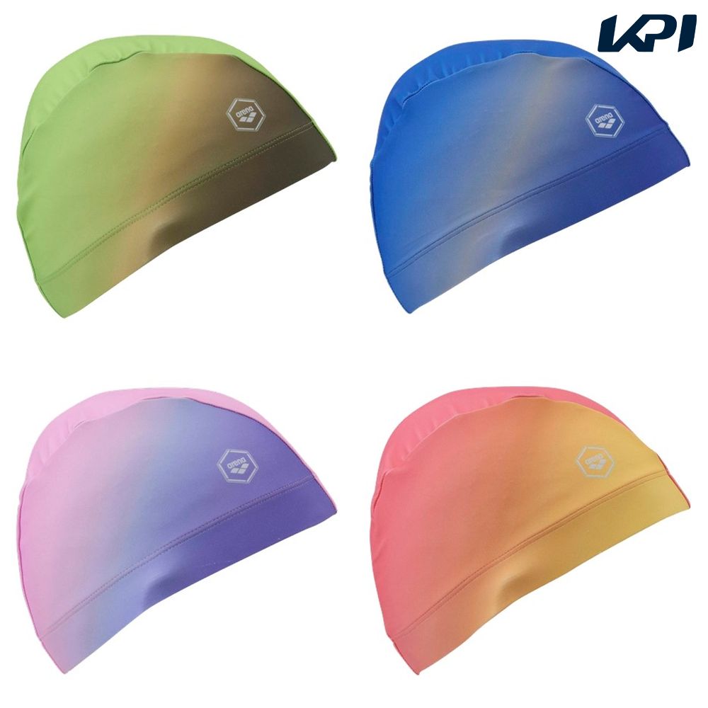 カーキ×グリーン(KHGN) ネイビー×ブルー(NVBL) パープル×ピンク(PPPK) イエロー×オレンジ(YLPK) メーカー希望小売価格はメーカーカタログに基づいて掲載しています。 水の中で快適に、健康のために水泳をする女性へ向けたテ...
