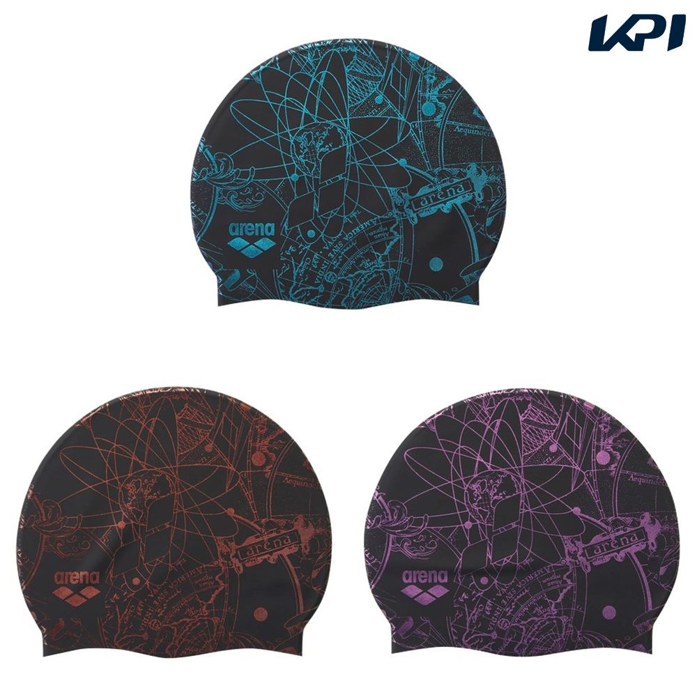 ブラック×エメラルド(BKEM) ブラック×ピンク(BKPK) ブラック×パープル(BKPP) メーカー希望小売価格はメーカーカタログに基づいて掲載しています。 25FWシーズンテーマの一つである「Birth oh Water」デザインのシ...