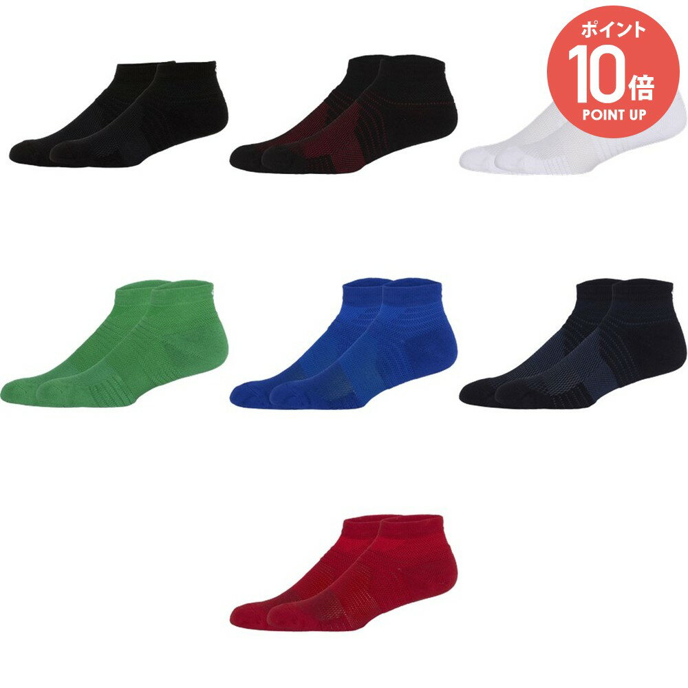 Pブラック(1)Bホワイト(100)PブラックXCレッド(2)シラントル(300)アシックスブルー(400)ピーコート(401)Cレッド(600) メーカー希望小売価格はメーカーカタログに基づいて掲載しています。 ●機能糸とメッシュ構造の組...