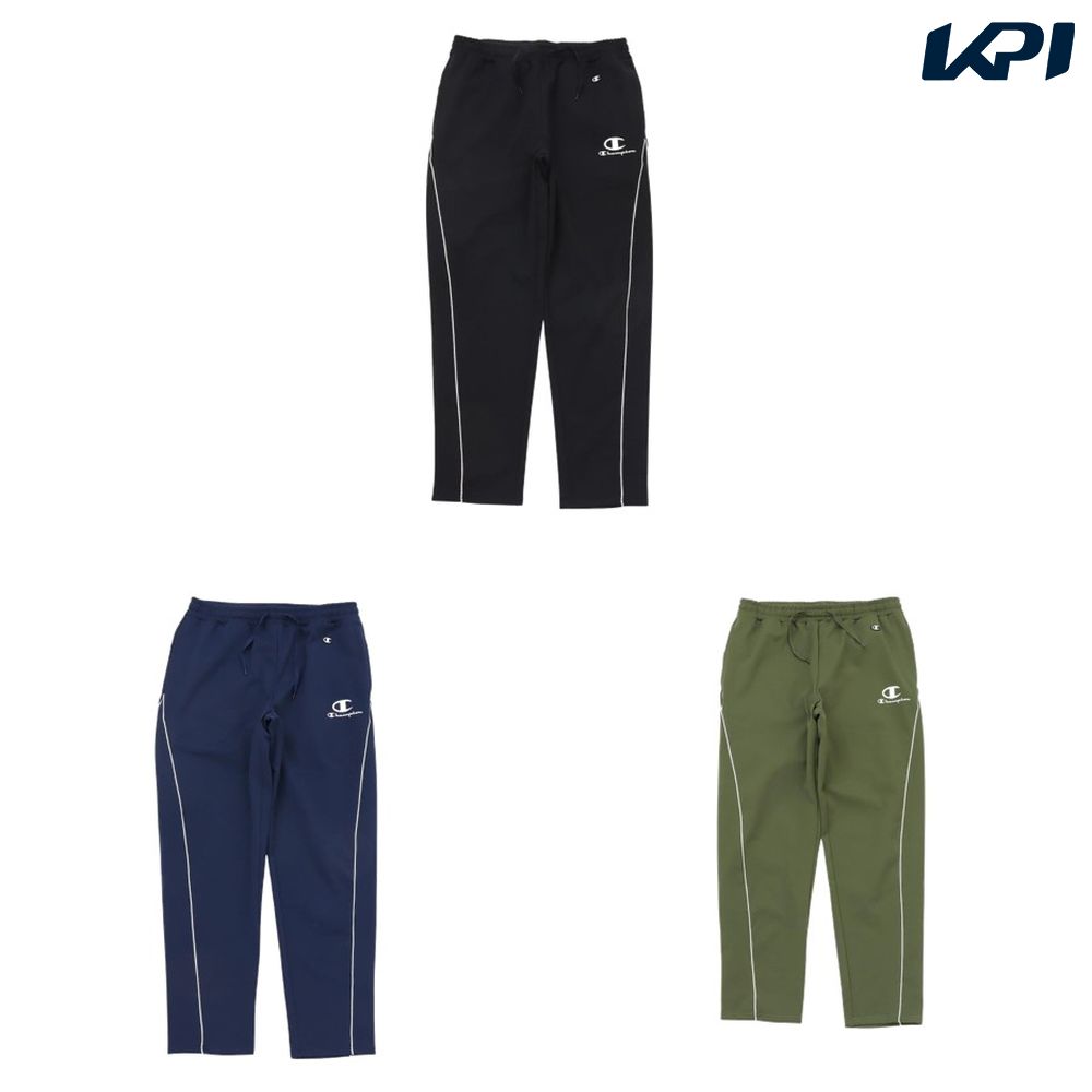 ブラック(090) ダークネイビー(386) オリーブ(655) メーカー希望小売価格はメーカーカタログに基づいて掲載しています。 ●動きをスムーズにするストレッチ性に優れ、ヒートアップした身体を素早くドライにし、COOLで快適な状態を保つ...