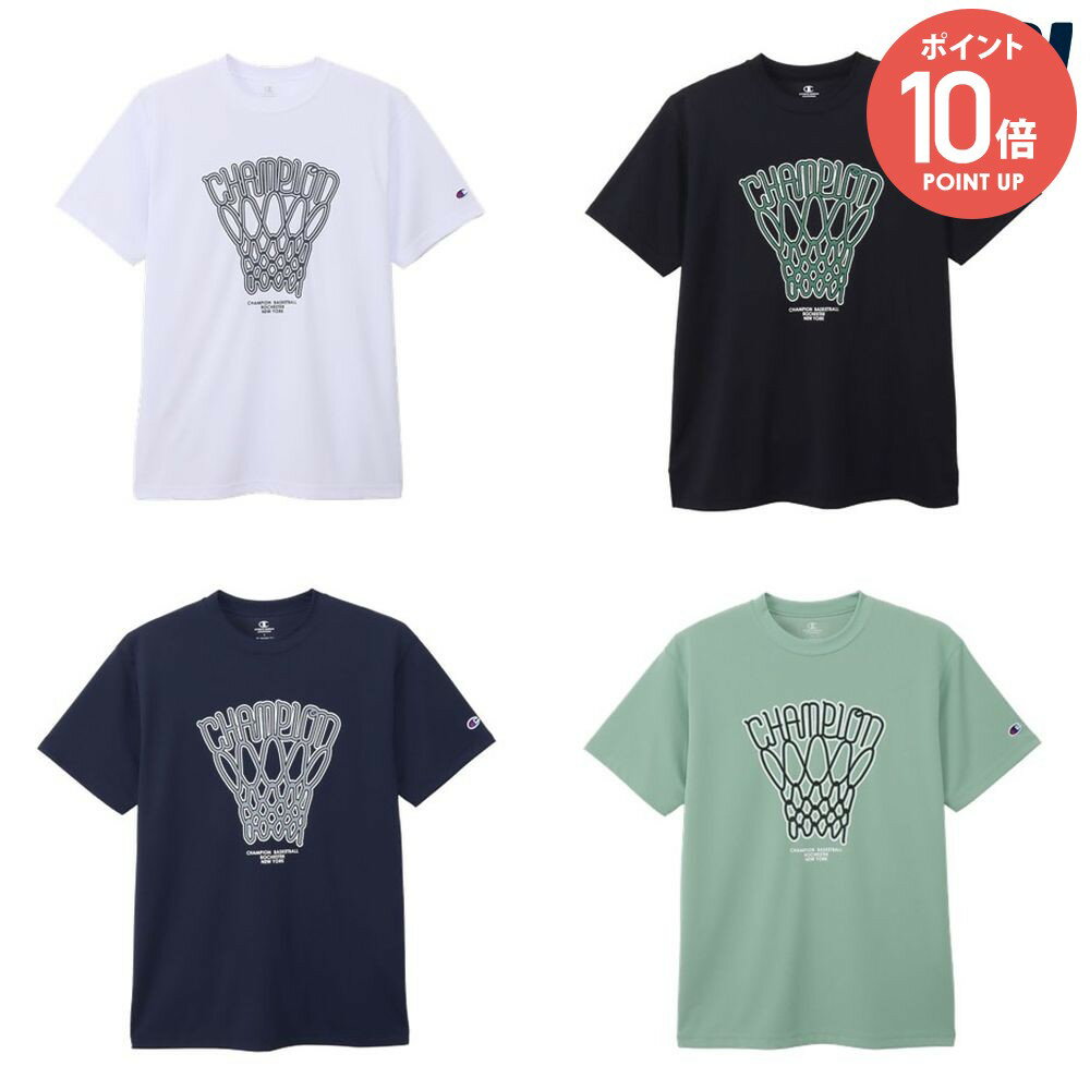 ホワイト(010) ブラック(090) ネイビー(370) Sグリーン(562) メーカー希望小売価格はメーカーカタログに基づいて掲載しています。 商品説明 ：●素材：Dry Back Mesh Jersey Polyester 100%　...