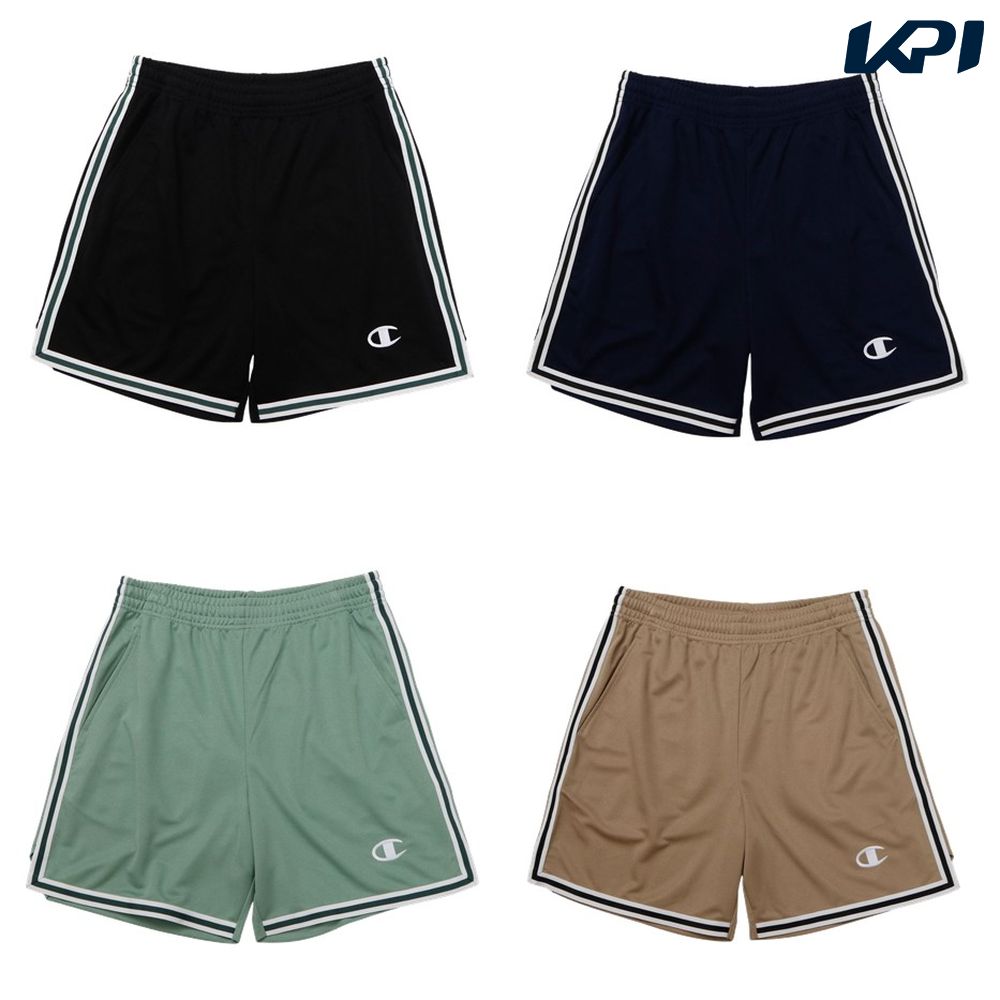 ブラック(090) ネイビー(370) Sグリーン(562) ゴールドベージュ(78G) メーカー希望小売価格はメーカーカタログに基づいて掲載しています。 商品説明 ：●素材：Dazzle Knit Polyester 100%　FEATU...