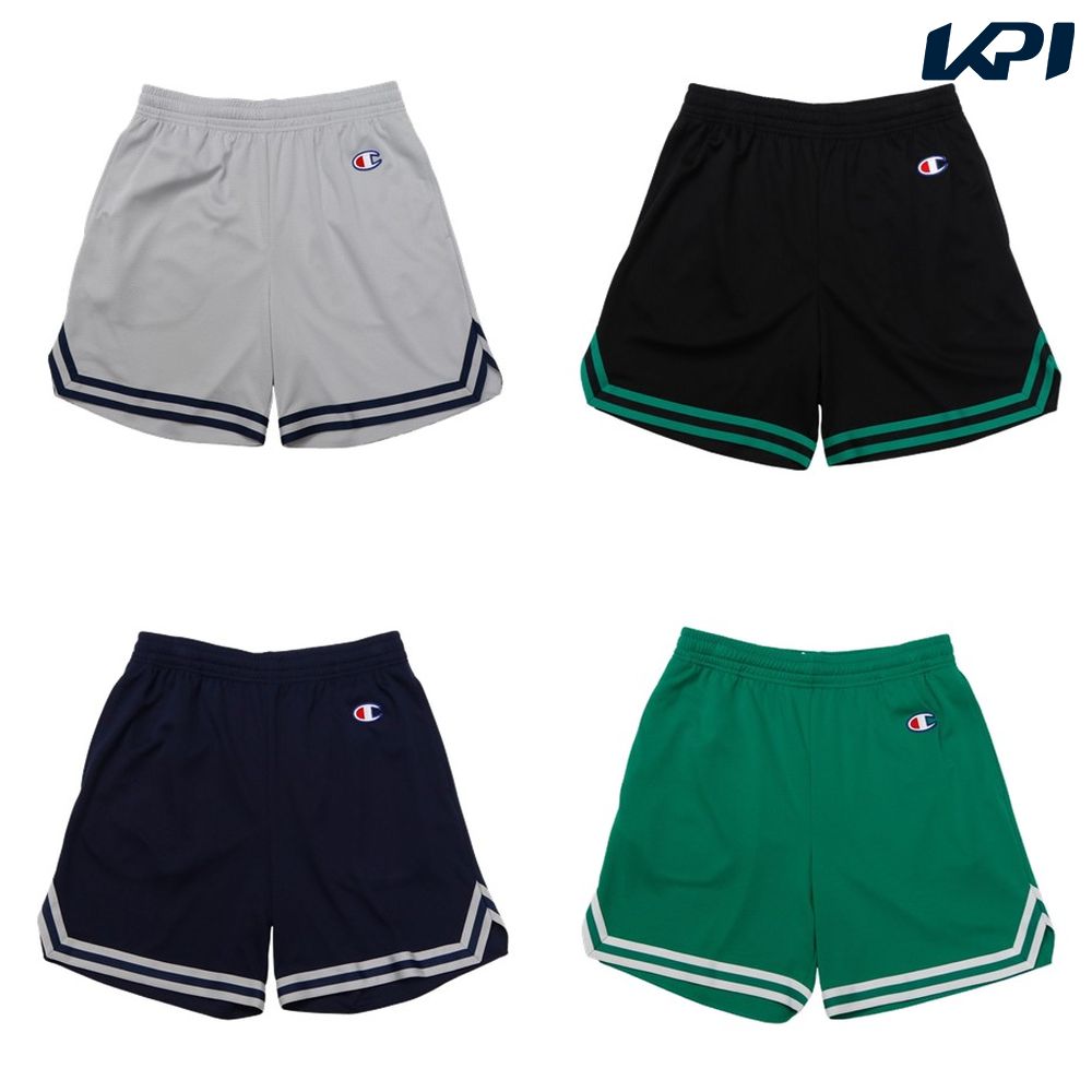 Lグレー(030) ブラック(090) ネイビー(370) クラシックグリーン(54C) メーカー希望小売価格はメーカーカタログに基づいて掲載しています。 商品説明 ：●素材：Dry Mesh Jersey Polyester 100%　F...