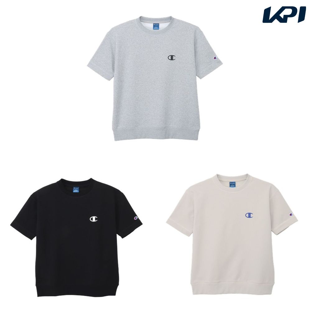 Oグレー(070) ブラック(090) ベージュ(780) メーカー希望小売価格はメーカーカタログに基づいて掲載しています。 商品説明 ：●素材：Tech Weave(R) Terry Polyester 100%　FEATURES Rec...