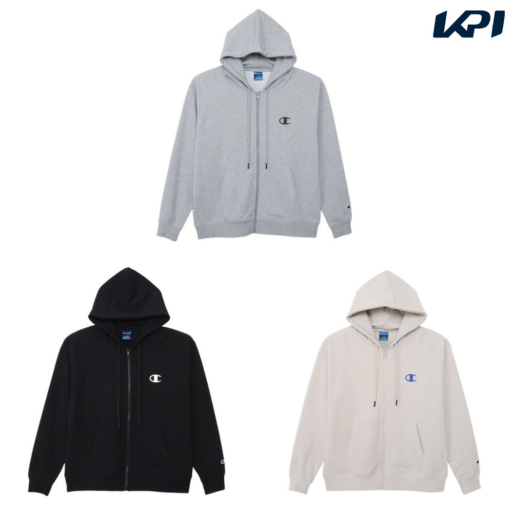 Oグレー(070) ブラック(090) ベージュ(780) メーカー希望小売価格はメーカーカタログに基づいて掲載しています。 商品説明 ：●素材：Tech Weave(R) Terry Polyester 100%　FEATURES Rec...