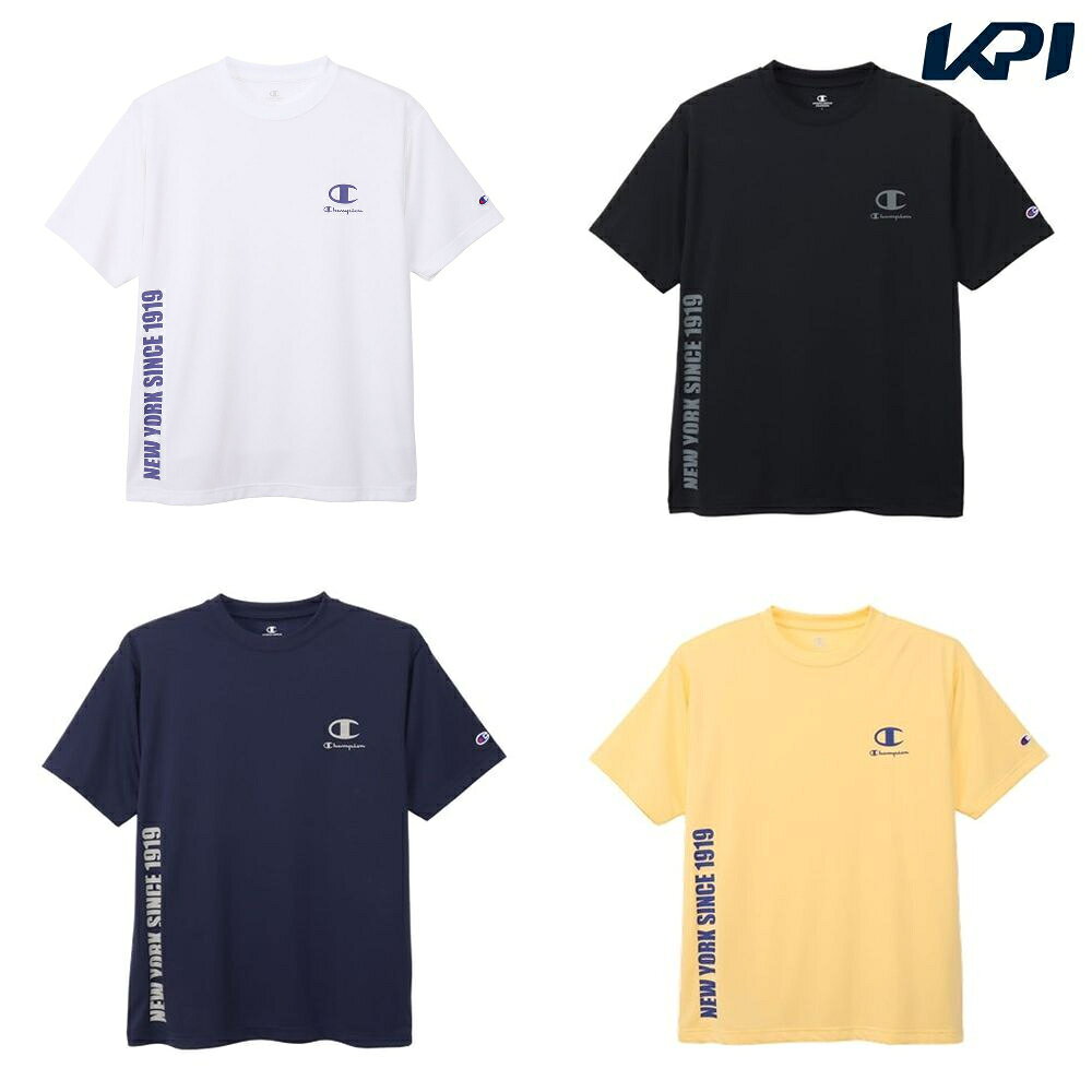 ホワイト(010) ブラック(090) ネイビー(370) Lイエロー(735) メーカー希望小売価格はメーカーカタログに基づいて掲載しています。 商品説明 ：●素材：Drysaver Jersey Polyester 100%　FEATU...