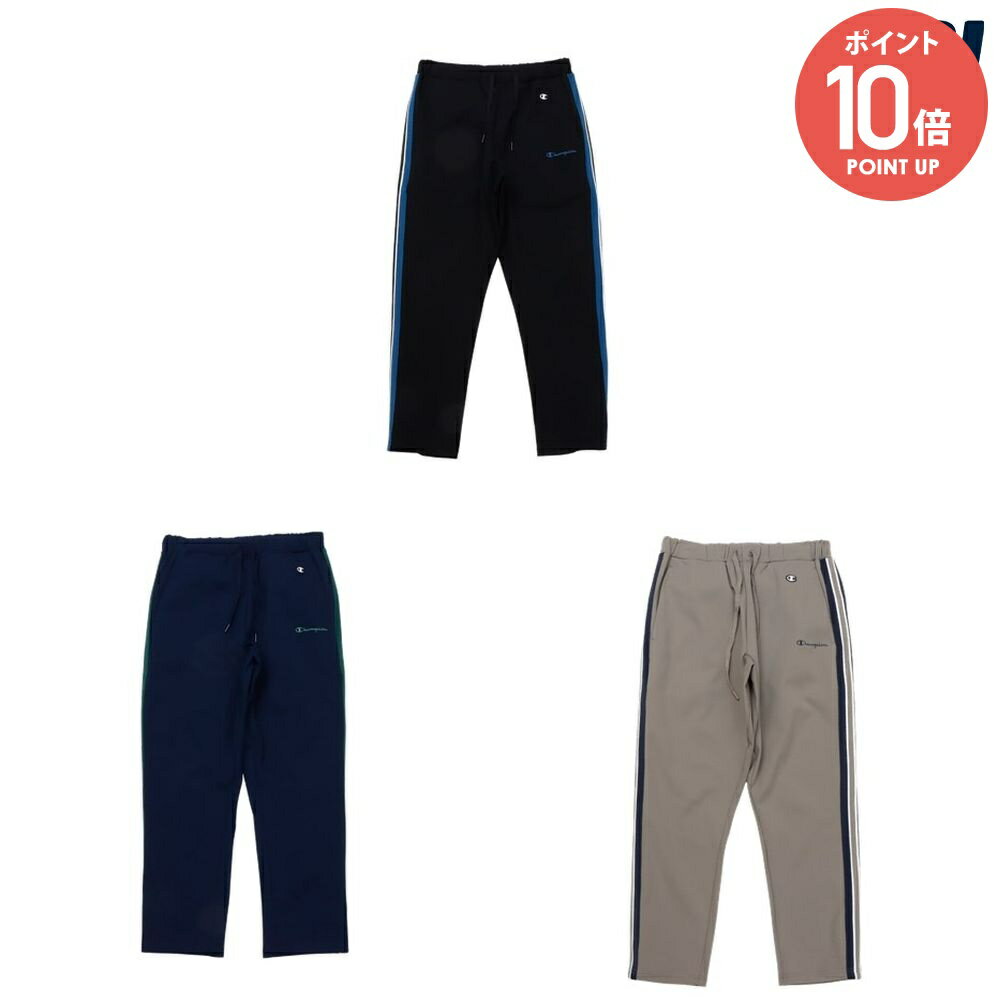 ブラック(090) ダークネイビー(386) グレージュ(791) メーカー希望小売価格はメーカーカタログに基づいて掲載しています。 商品説明 ：●素材：Stretch Dry Jersey Polyester 100%　FEATURES ...