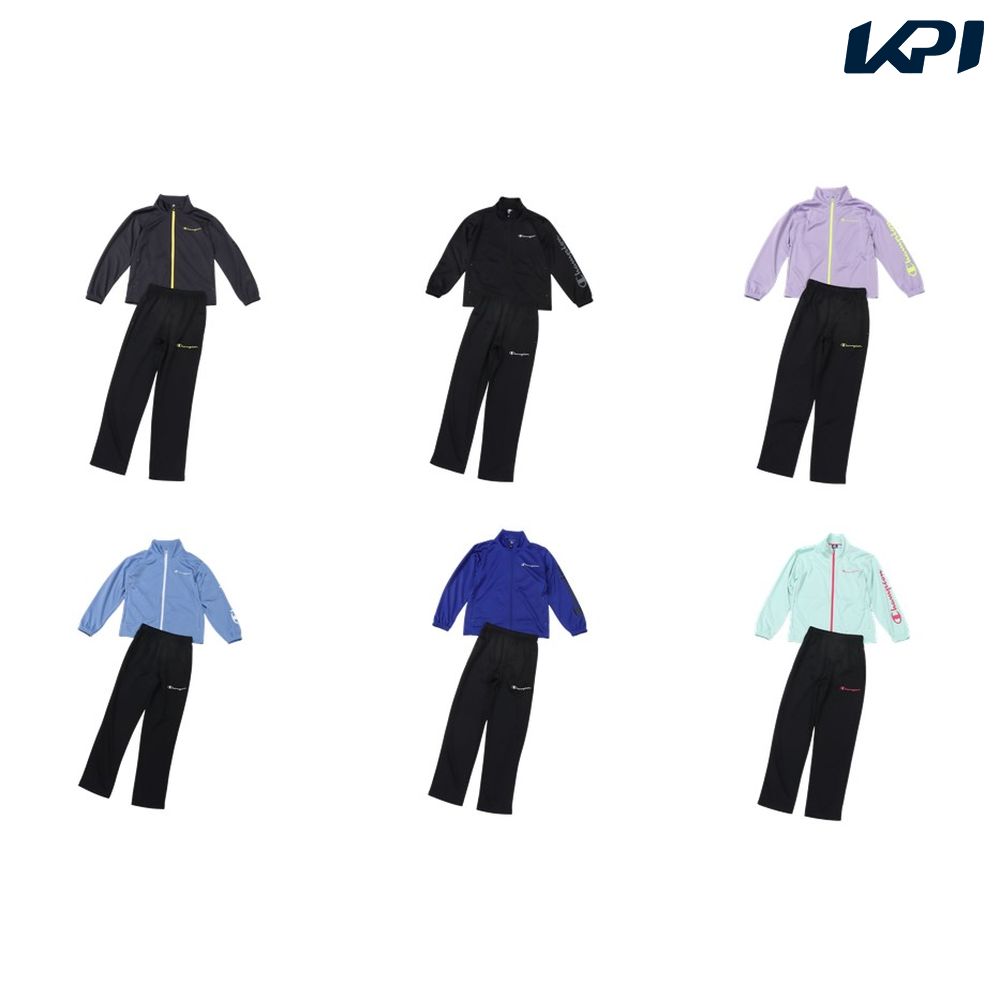 チャコール(080) ブラック(090) ペールパープル(210) ペールブルー(310) ブルー(340) ペールグリーン(510) メーカー希望小売価格はメーカーカタログに基づいて掲載しています。 商品説明 ：●素材：Polyester...