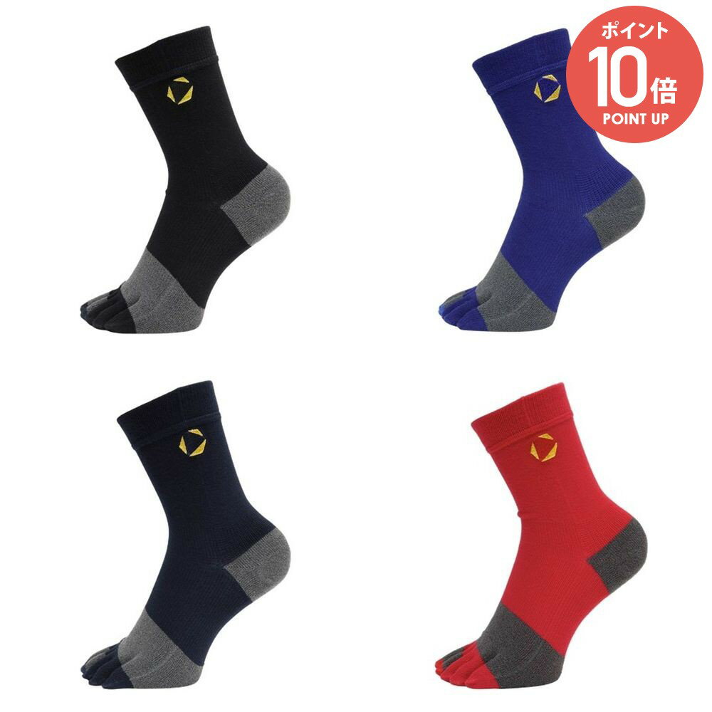 ブラック(BK00) ブルー(BL00) ネイビー(NV00) レッド(RD00) メーカー希望小売価格はメーカーカタログに基づいて掲載しています。 商品説明 サイズ：24-27・26-29 デサント DESCENTE マルチSP アクセサ...