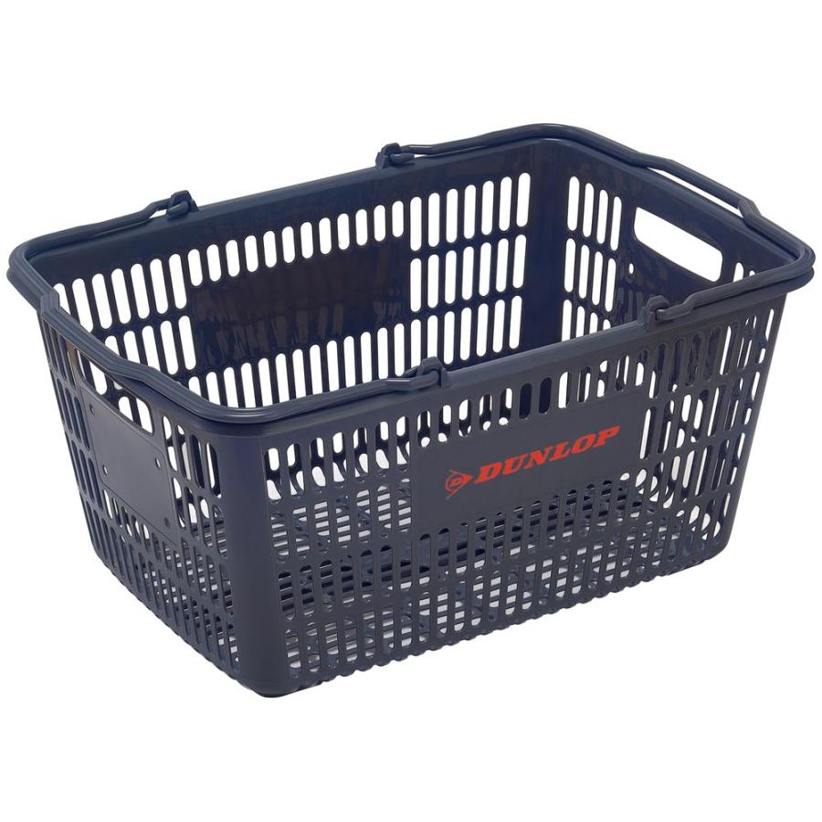 メーカー希望小売価格はメーカーカタログに基づいて掲載しています。 商品説明 カラー：グレー素材：ポリプロピレンサイズ：50.5×35×24cm重さ：650g原産国：日本 ダンロップ DUNLOP ソフトテニス その他 ソフトテニスその他 ソ...