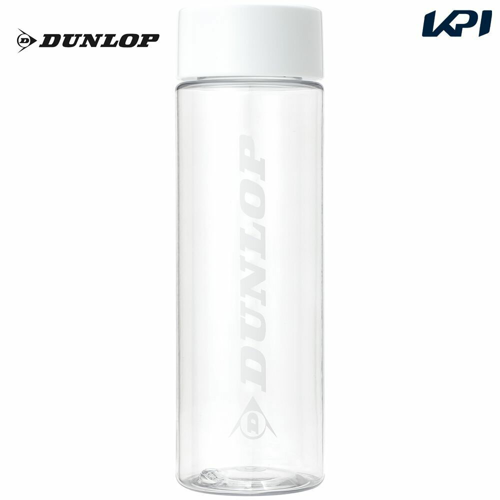 クリアー(898) メーカー希望小売価格はメーカーカタログに基づいて掲載しています。 フタにもパッキンが付いていて、水漏れもしにくいので持ち歩きに便利。 商品説明 カラー：クリアー素材：PET、ポリプロピレン、シリコーンゴムサイズ：約 直径...