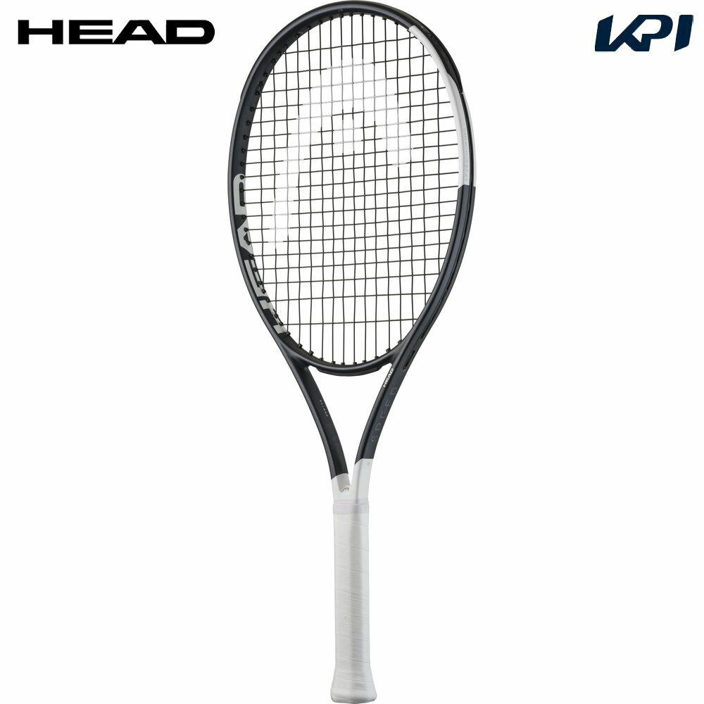 メーカー希望小売価格はメーカーカタログに基づいて掲載しています。 JUNIOR TOUR RACQUETS JUNIOR TOUR ラケットシリーズは、真剣にテニスに取り組む次世代プレーヤーのために設計されています。大人用シリーズと同様の最...