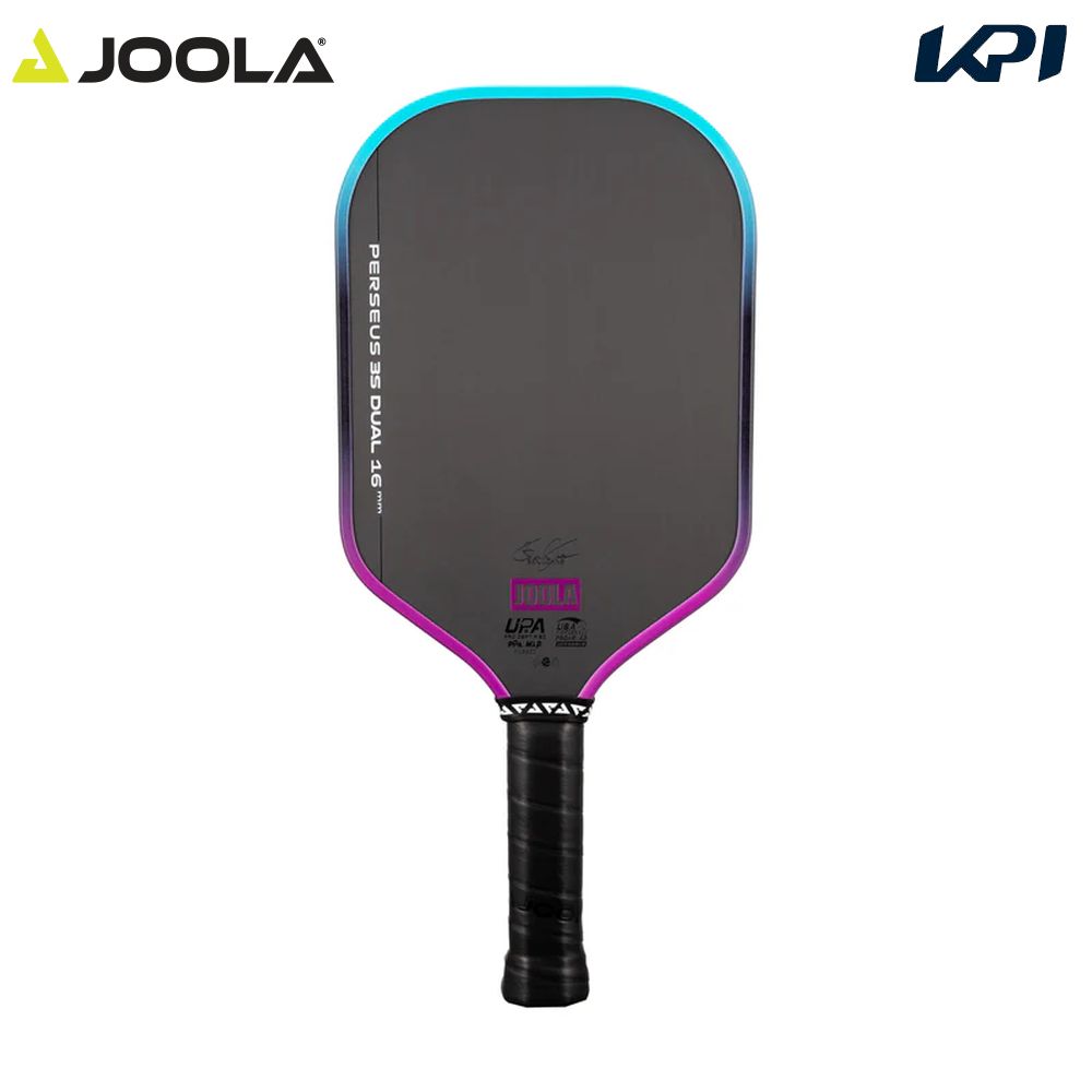 メーカー希望小売価格はメーカーカタログに基づいて掲載しています。 JOOLAの3Sラインナップの基礎から設計された「ベン・ジョンズ ペルセウス 3S デュアル 16mm」は、同じ人気のペルセウスシェイプを特徴とし、現在のUPA-AおよびUS...