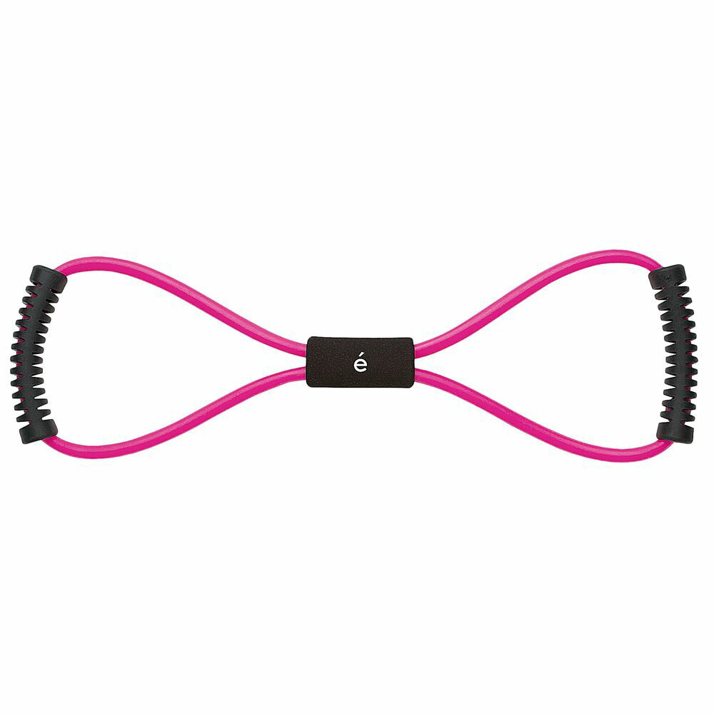 メーカー希望小売価格はメーカーカタログに基づいて掲載しています。 erugam トレーニングチューブ 男性用 筋トレの時間だよ ハードタイプ・上腕、胸筋、肩、背筋トレ—ニング・ヒップ、二の腕、太もも引き締め等 商品説明 商品サイズ：約14....