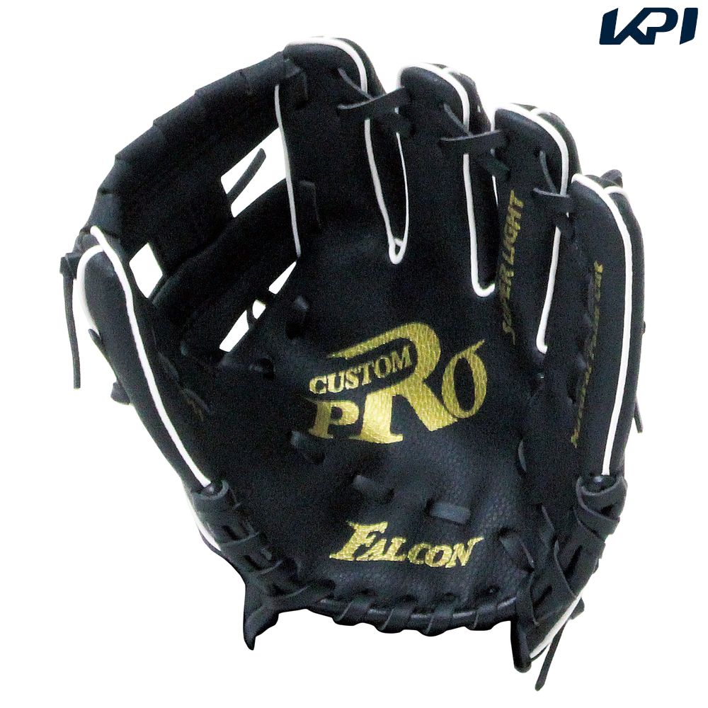 メーカー希望小売価格はメーカーカタログに基づいて掲載しています。 ●小さいお子様でも使いやすい、柔らかグラブ　幼児・小学1年生向け●カラー：ブラック 商品説明 ：●素材：捕球面：合成皮革　背面：合成皮革：パッケージサイズ：幅150x高さ19...