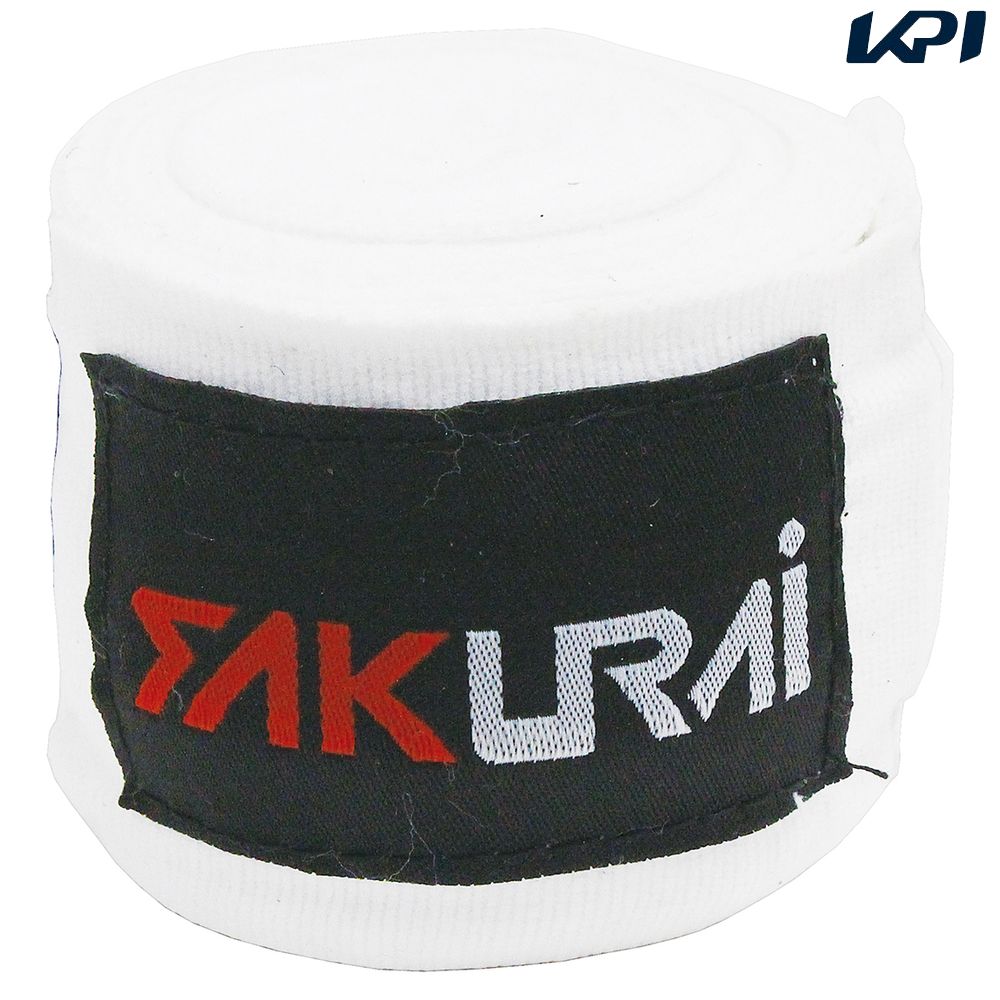 ホワイト(-) メーカー希望小売価格はメーカーカタログに基づいて掲載しています。 商品説明 prowing プロウイング バンテージ ホワイト PWF-140 ●長さ：約2.5m ●材質：コットン・ポリエステル ●カラー：ホワイト ： サク...