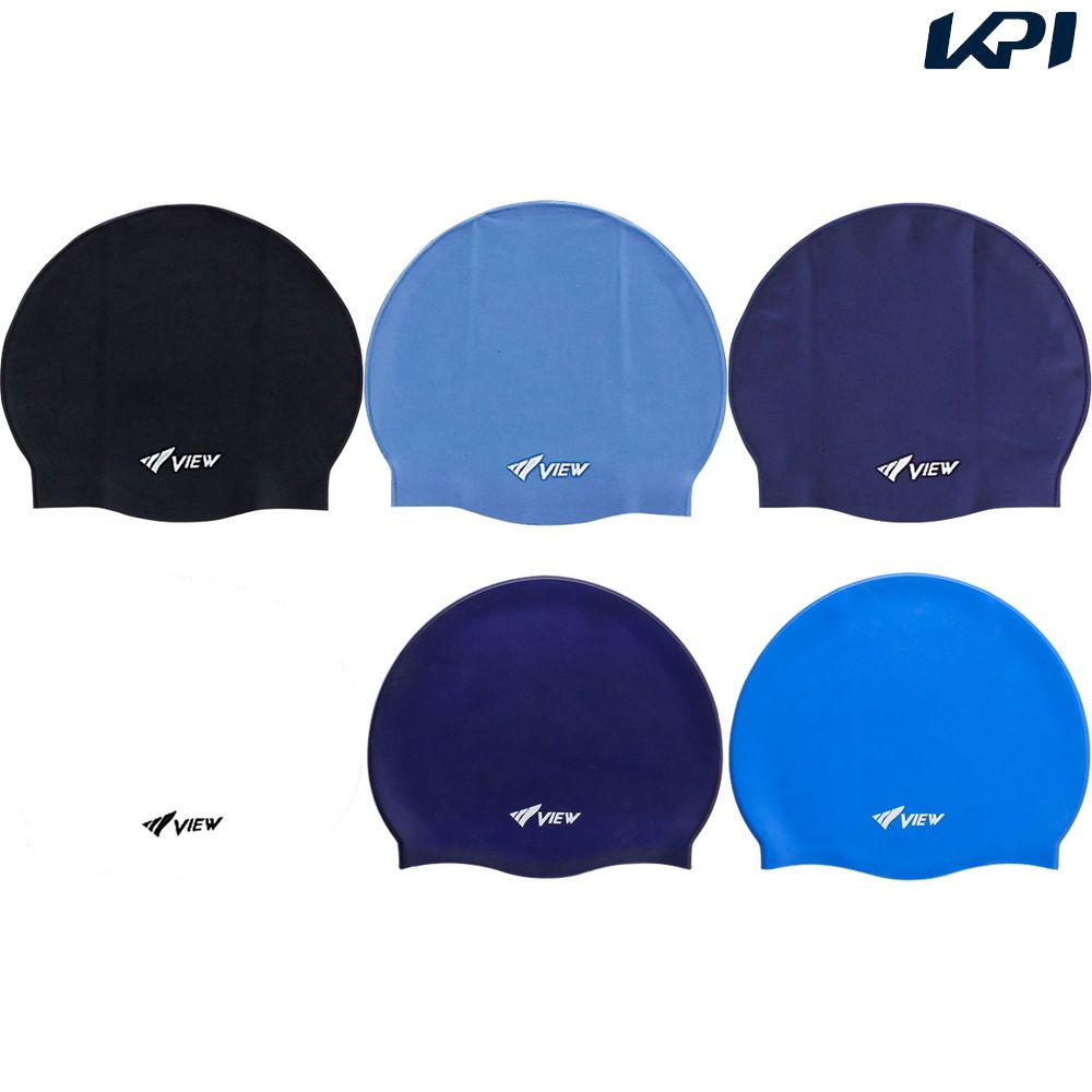 ブラック(BK) ブルー(BL) ネイビーブルー(NBL) ホワイト(W) ダークブルー(DBL) ライトブルー(LBL) メーカー希望小売価格はメーカーカタログに基づいて掲載しています。 飽きのこないシンプルなデザイン。定番のシリコーンキ...