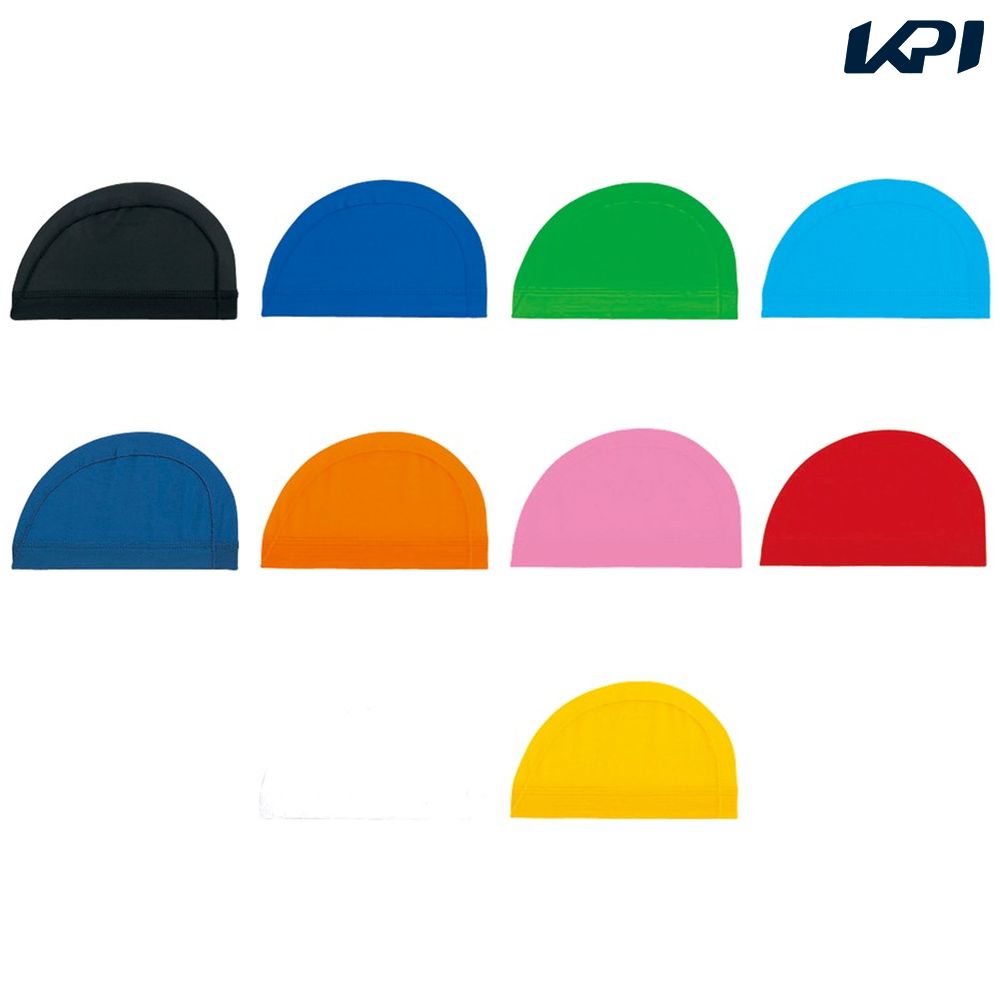 ブラック(BK) ブルー(BL) グリーン(GR) ライトブルー(LBL) ネイビーブルー(NBL) オレンジ(OR) ピンク(P) レッド(R) ホワイト(W) イエロー(Y) メーカー希望小売価格はメーカーカタログに基づいて掲載していま...