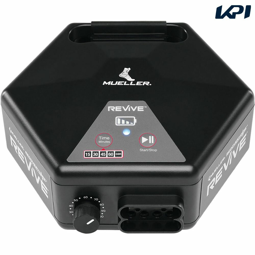 メーカー希望小売価格はメーカーカタログに基づいて掲載しています。 各部位の筋組織に対してこりをほぐし、血流を促進し、疲れを取り除くために、正確な圧力設計と高速サイクルで空気圧マッサージができる家庭用エアマッサージ器です。特に下から上への流れ...