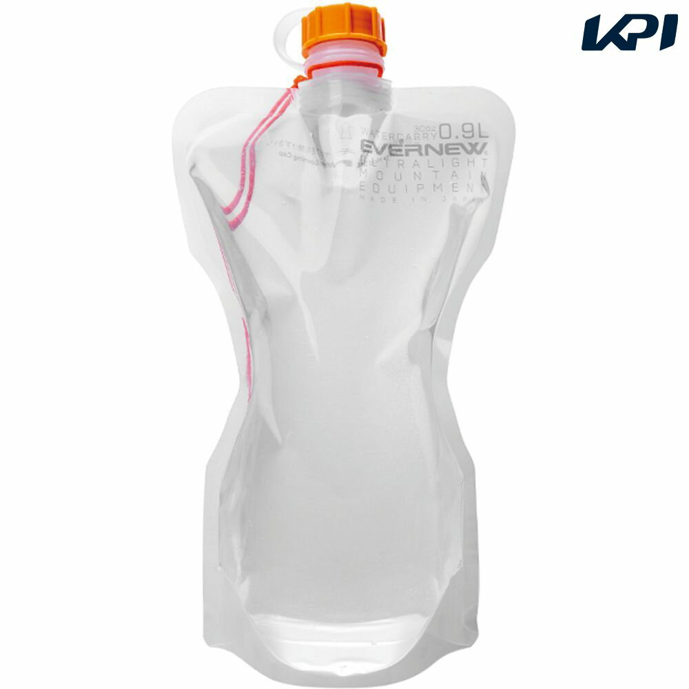 -(-) メーカー希望小売価格はメーカーカタログに基づいて掲載しています。 水筒のように使うならこのサイズ。バックパックのサイドポケットやフロントポケットに。 商品説明 素材・材質：ナイロン、低臭ポリエチレン、三層構造 (本体) / ポリエ...