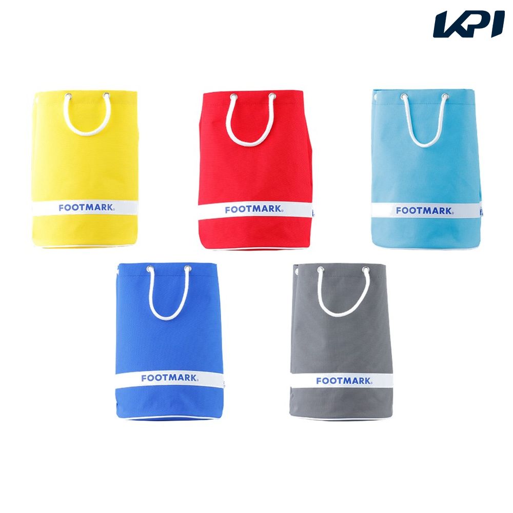 イエロー(02) レッド(05) サックス(06) ブルー(10) グレー(18) メーカー希望小売価格はメーカーカタログに基づいて掲載しています。 レトロ可愛い！コンパクトで軽いスイムバッグ 商品説明 ：素材：ナイロン100％：サイズ：3...