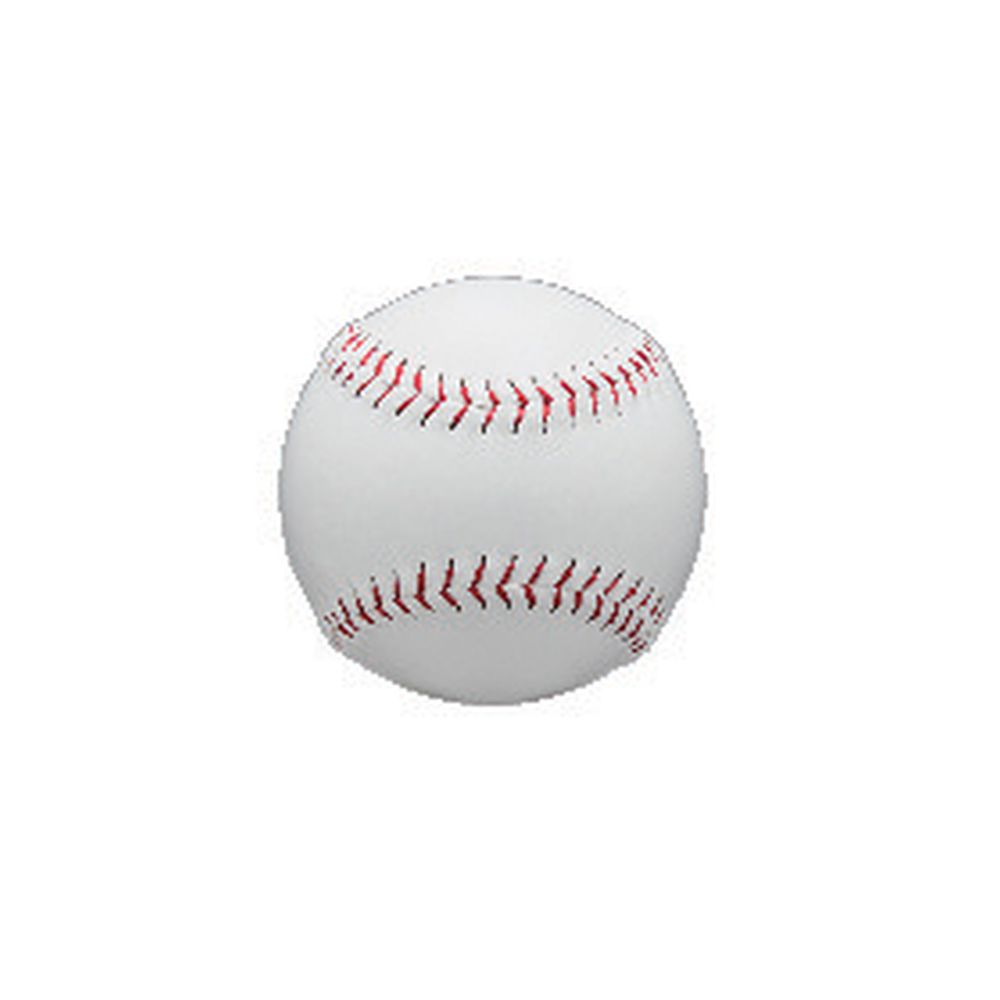 メーカー希望小売価格はメーカーカタログに基づいて掲載しています。 ユニックス　サインボール(ゴムリング台付き)寄せ書きから記念ボールまで用途に応じて選べるサインボールシリーズ。品番BB78-22カラーホワイト仕様【素材】合成皮革【サイズ】9...