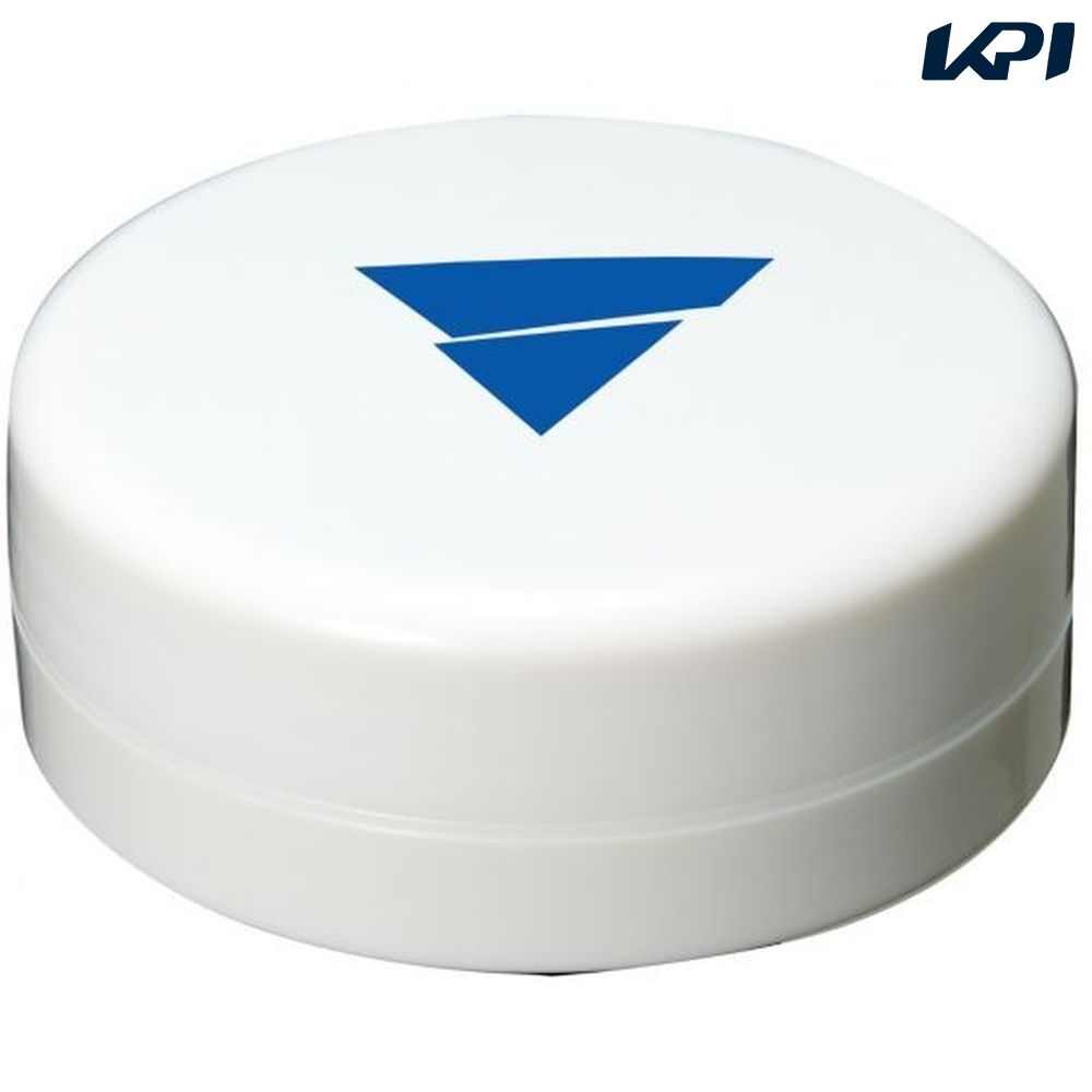 メーカー希望小売価格はメーカーカタログに基づいて掲載しています。 ●ラバークリーナーで裏ソフトラバーをふきとる専用の丸形スポンジ。　※からぶきはしないで下さい。　 商品説明 ：サイズ：one size ヴィクタス VICTAS 卓球 アクセ...