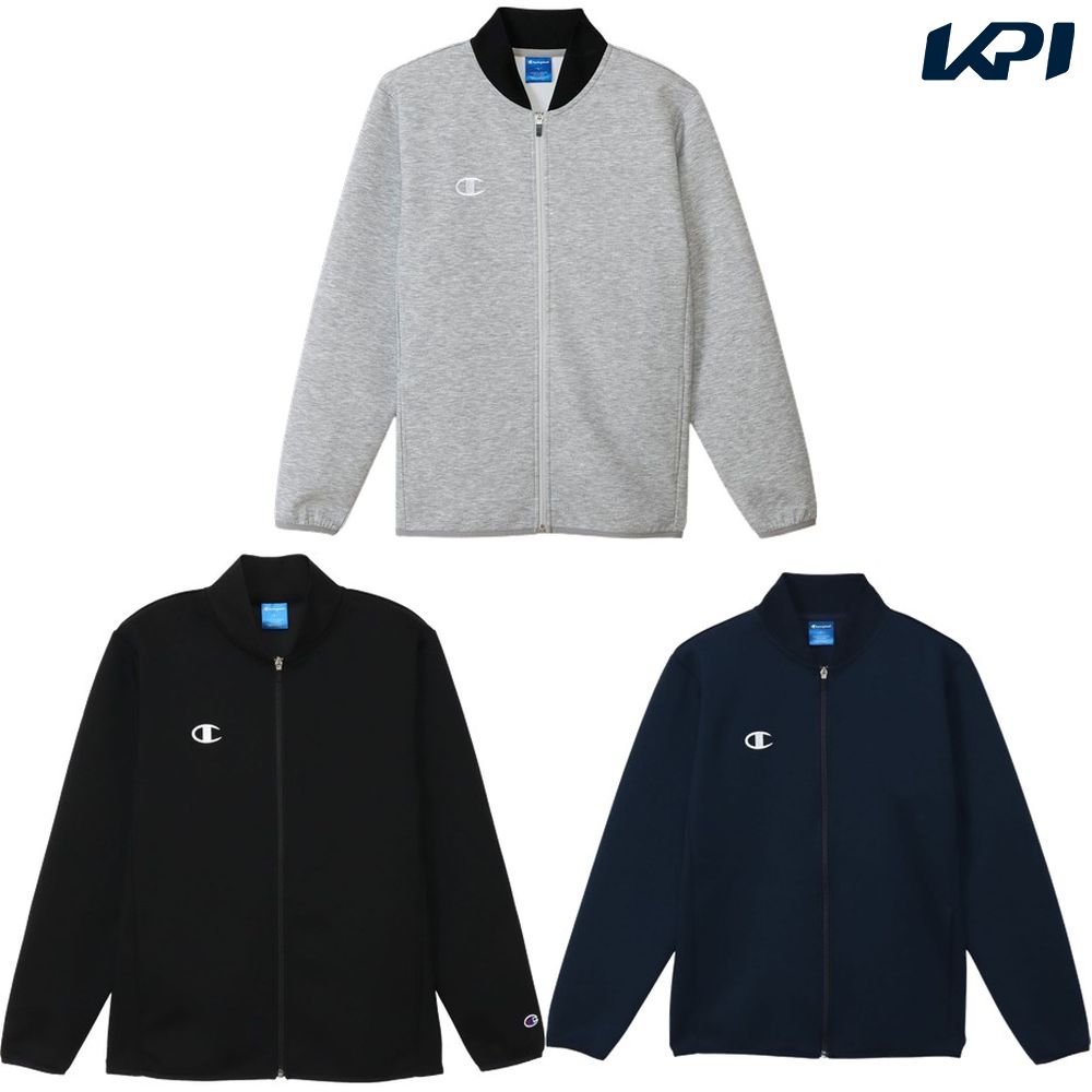 オックスフォードグレー(070) ブラック(090) ネイビー(370) メーカー希望小売価格はメーカーカタログに基づいて掲載しています。 商品説明 素材・材質：ポリエステル84%、レーヨン12%、ポリウレタン4%機能：ストレッチ素材、デッ...