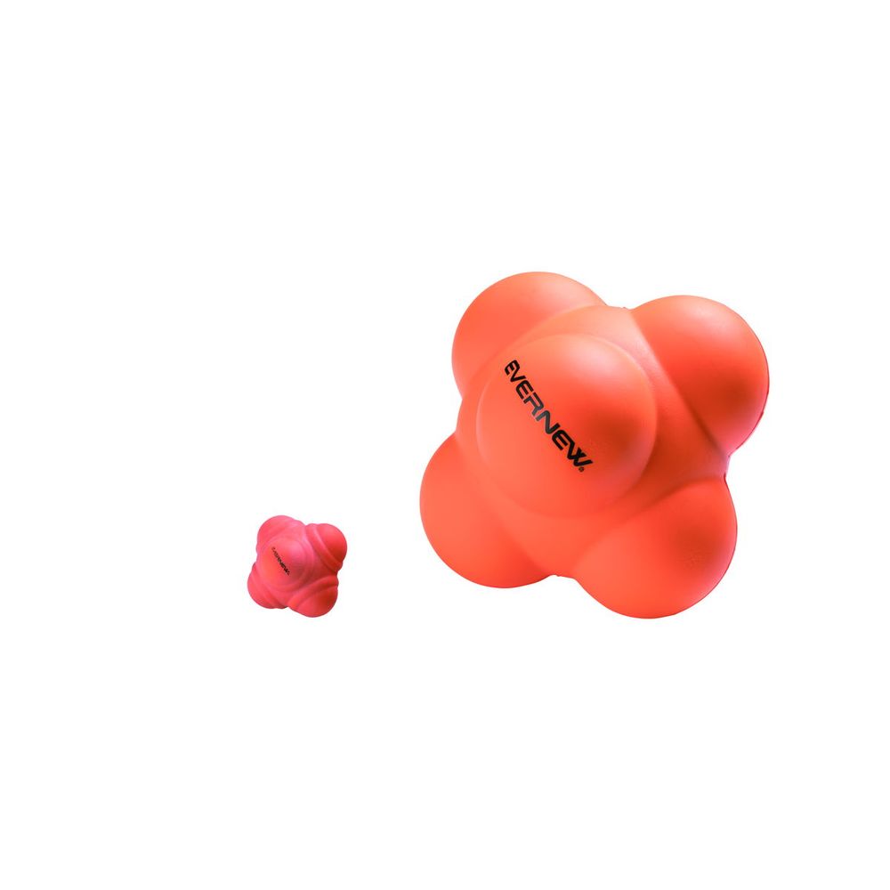 メーカー希望小売価格はメーカーカタログに基づいて掲載しています。 商品説明 ：●材質=ポリウレタン●ROC：●サイズ=径最大径24cm●自重=400g エバニュー EVERNEW 健康・ボディケア 設備用品 健康・ボディケア設備用品 フィッ...