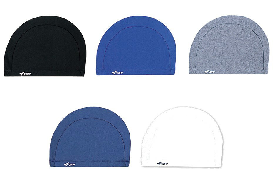 BK(BK)BL(BL)グレー(GY)ネイビー(NBL)W(W) メーカー希望小売価格はメーカーカタログに基づいて掲載しています。 締めつけ感を軽減させたゆったり設計。マチ幅が全体に広くなってゆったり感がアップしました。 商品説明 ：素材：...