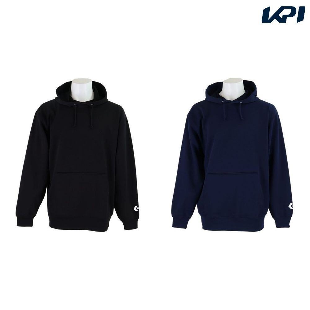 ブラック(1900) ネイビー(2900) メーカー希望小売価格はメーカーカタログに基づいて掲載しています。 中高生の部活におすすめのスウェットシャツ。シルエットはゆったり目。洗濯しても型崩れしにくく、長持ちします。定番品のためチームウェア...