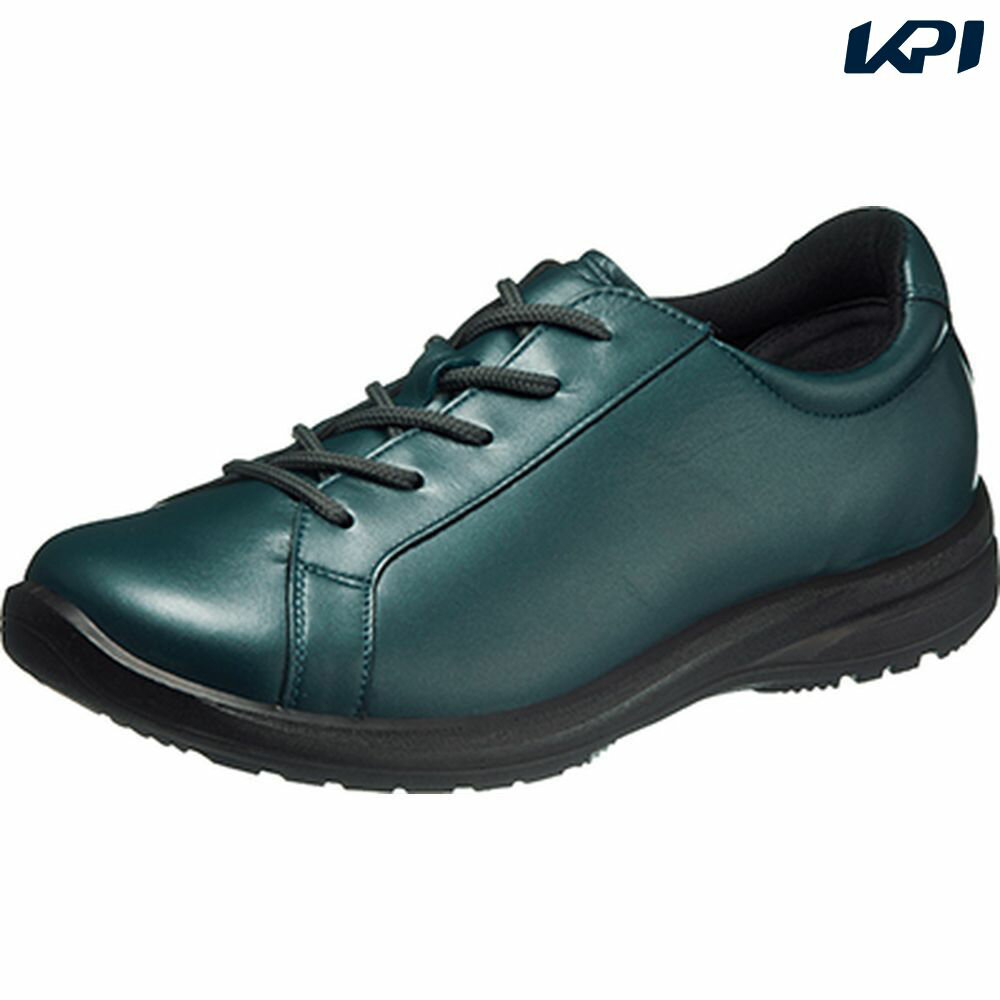 GRメタリック(GR-M) メーカー希望小売価格はメーカーカタログに基づいて掲載しています。 ●オールソール貼替対応　●4E　●カップインソール　●ツインフレックス　●内ファスナーつき　●リアフィットラスト　●リスフランサポート　●カラー：...