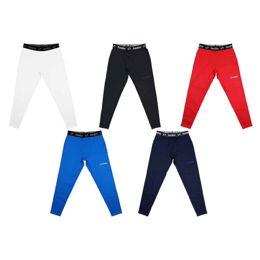 WHT(01) BLK(03) RED(08) BLUE(21) NVY(22) メーカー希望小売価格はメーカーカタログに基づいて掲載しています。 擦れや肌への刺激が少ないフラットロックシーム製法を採用。 商品説明 素材・材質：素材:ポリエ...