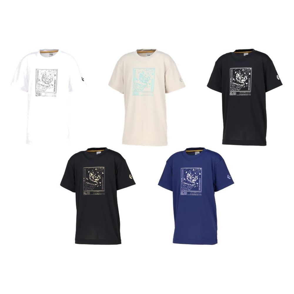 ホワイト(1100) アイボリー(1200) ブラック×ホワイト(1911) ブラック×アイボリー(1912) Cネイビー(2800) メーカー希望小売価格はメーカーカタログに基づいて掲載しています。 ワイヤーフレームのバスケットボールデザ...