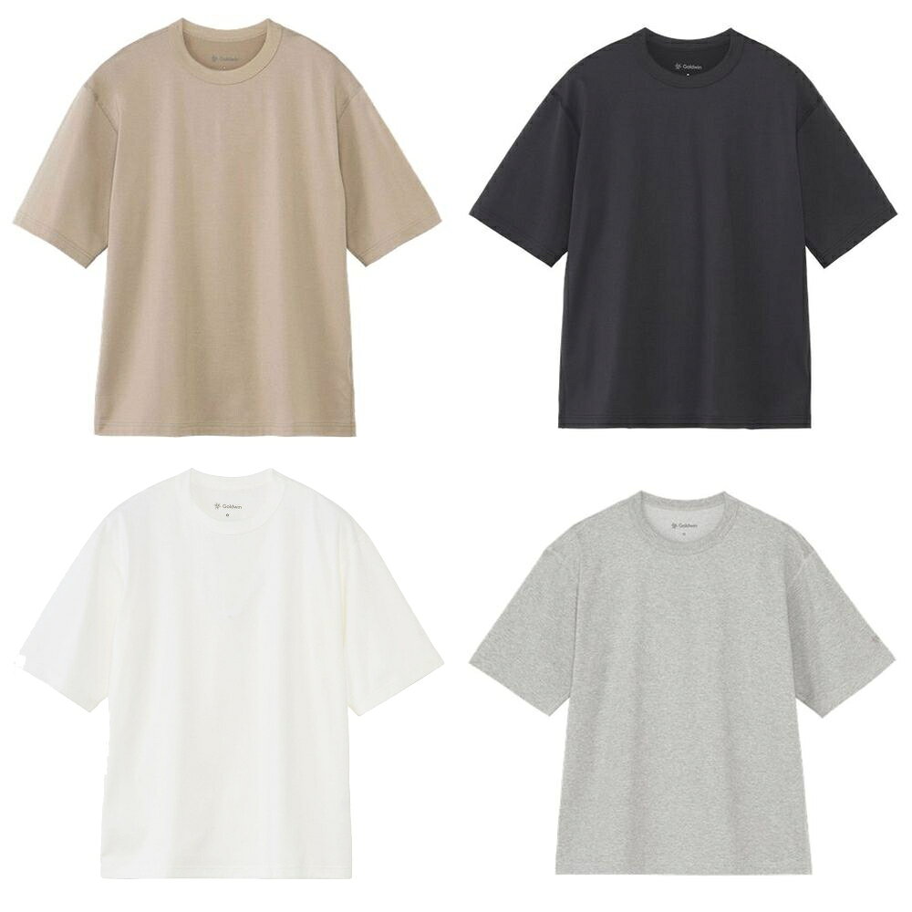 Gサンド(GD) インクブラック(IK) ホワイト(W) ミックスグレー(XG) メーカー希望小売価格はメーカーカタログに基づいて掲載しています。 ●光電子テクノロジーを活かして、リカバリーのために開発したRe-Optimumシリーズ。各種...