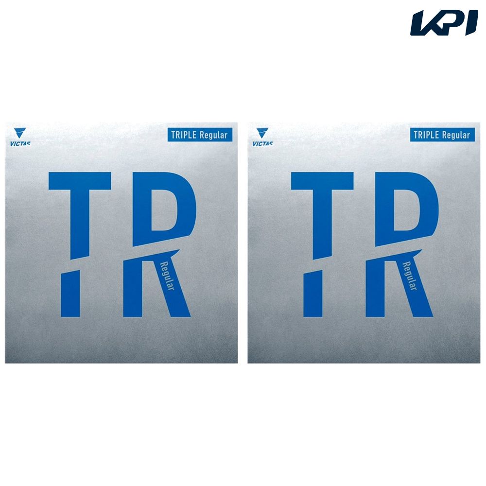 ブラック(0020)レッド(0040) メーカー希望小売価格はメーカーカタログに基づいて掲載しています。 強粘着のトップシートと弾力性の優れたスポンジを組み合わせて扱いやすさを追求した初中級者向けの中国製粘着ラバー。 商品説明 ：仕様：スピ...