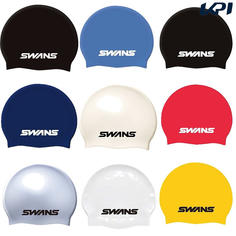 ブラック(BK) コバルトブルー(COB) ブラック(MBK) ネイビー(NAV) パールホワイト(PAW) 002-レッド(R) シルバー(SIL) 001-ホワイト(W) 005-イエロー(Y) メーカー希望小売価格はメーカーカタログに...