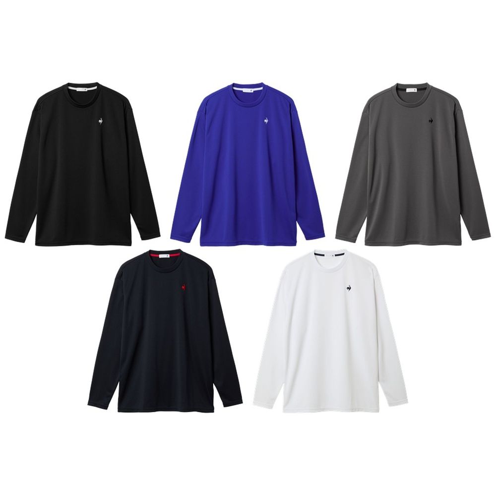 ブラック(BK00) ブルー(BL00) グレー(GY00) ネイビー(NV00) ホワイト(WH00) メーカー希望小売価格はメーカーカタログに基づいて掲載しています。 使用済みのペットボトルや衣料品、繊維くずを原料とした環境配慮型のエコ...
