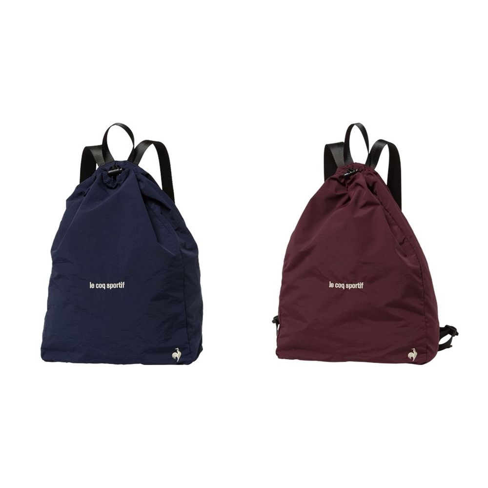 ネイビー(NV00) ワインレッド(WR00) メーカー希望小売価格はメーカーカタログに基づいて掲載しています。 【軽量】ポリエステル素材がカジュアルな印象を演出。軽量感があり、コンパクトなので持ち運びに便利。【普段使いに】容量はメインルー...