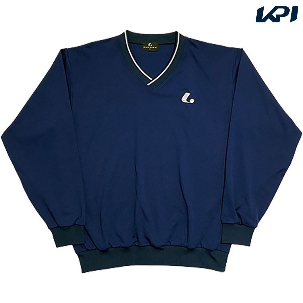ネイビー(-) メーカー希望小売価格はメーカーカタログに基づいて掲載しています。 特殊倦縮糸を使用し、高いストレッチ性能と、通気を抑える極小空隙編地構造を両立。快適なフィット感に、風に よる体の冷えを低減させる防風性をプラスしたスリーシーズ...