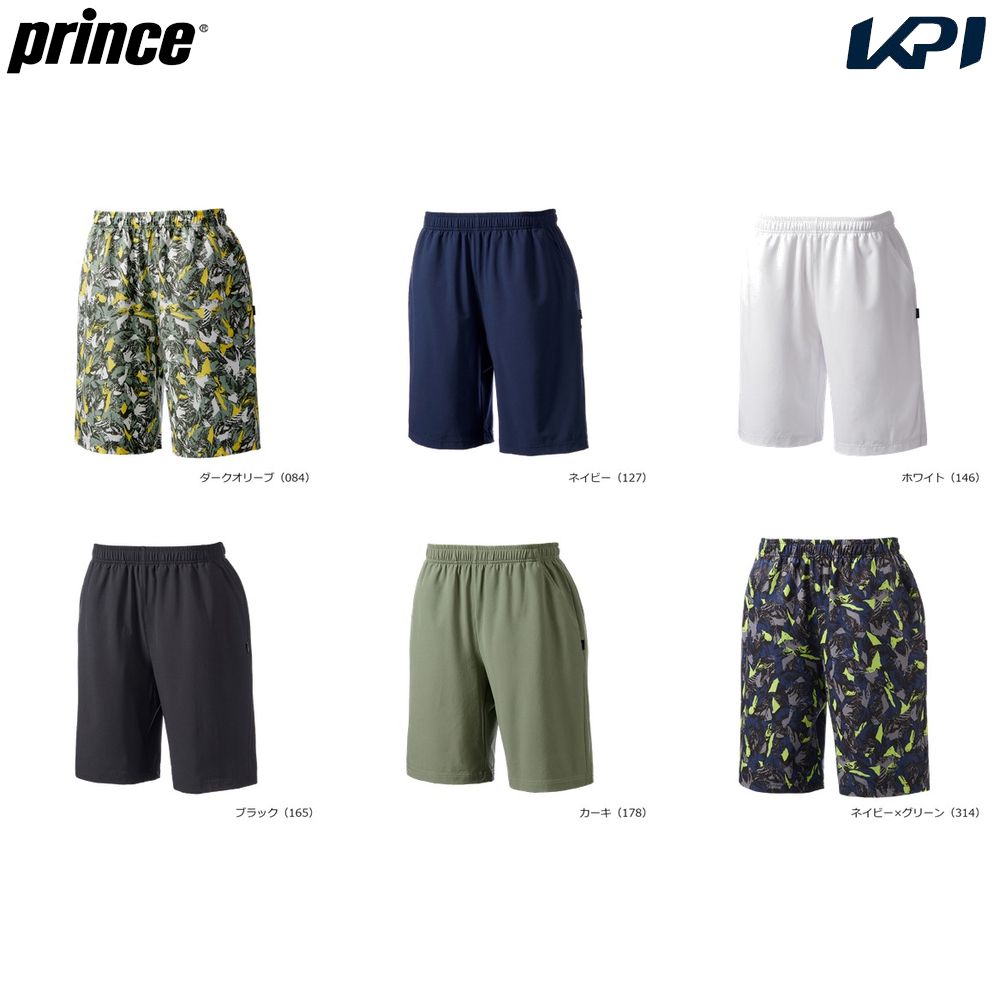 ダークオリーブ(084) ネイビー(127) ホワイト(146) ブラック(165) カーキ(178) ネイビー×グリーン(314) メーカー希望小売価格はメーカーカタログに基づいて掲載しています。 商品説明 素材・混率：ハイゲージストレッ...