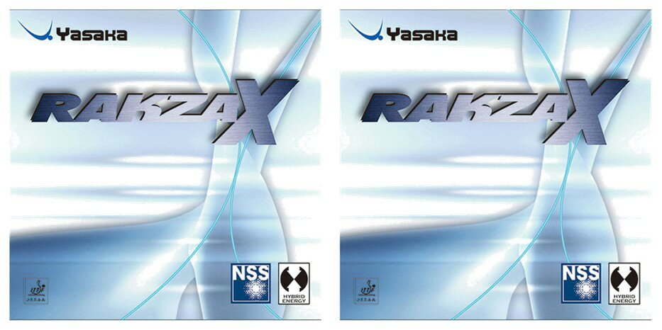 赤(20)黒(90) メーカー希望小売価格はメーカーカタログに基づいて掲載しています。 ノンスリップシートによりどんな状態からでも摩擦した分だけ確実に回転をかける事が可能になりました。また、従来のラバーよりも長くグリップしている感覚があり、...