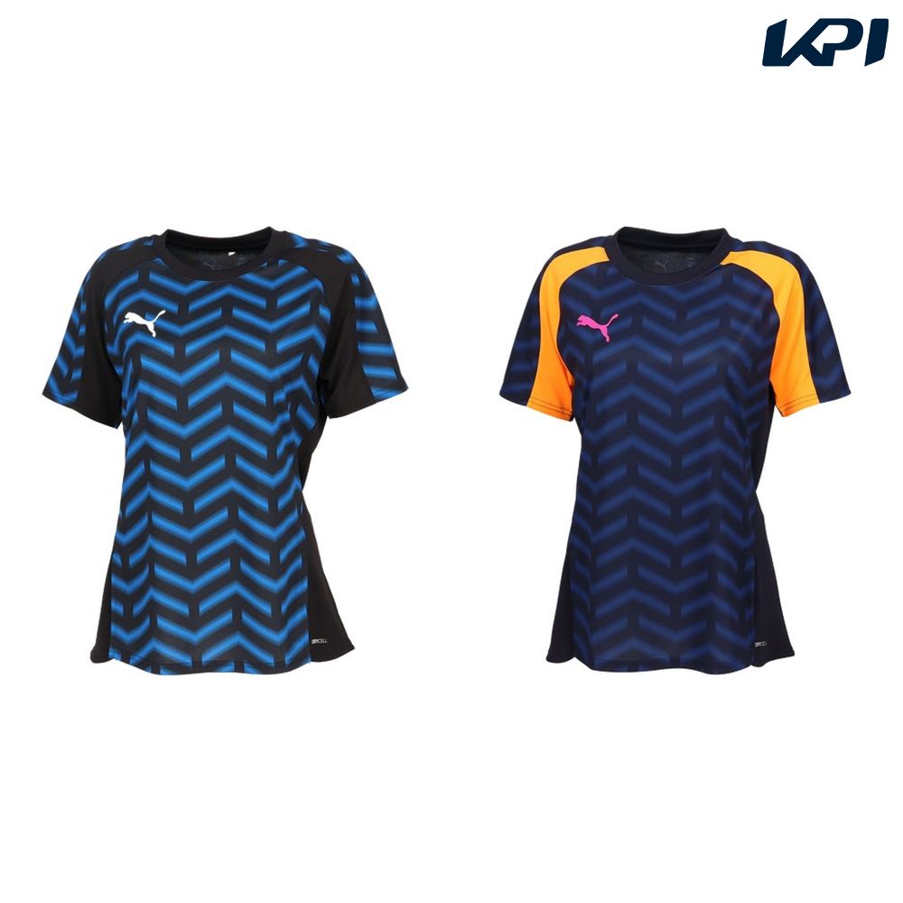 Black-White-RacingBlue(03) NwNavy(04) メーカー希望小売価格はメーカーカタログに基づいて掲載しています。 クラシックなプーマ・エナジーに、現代のパフォーマンスを融合。個性的なプレーヤーのためにデザインされ...