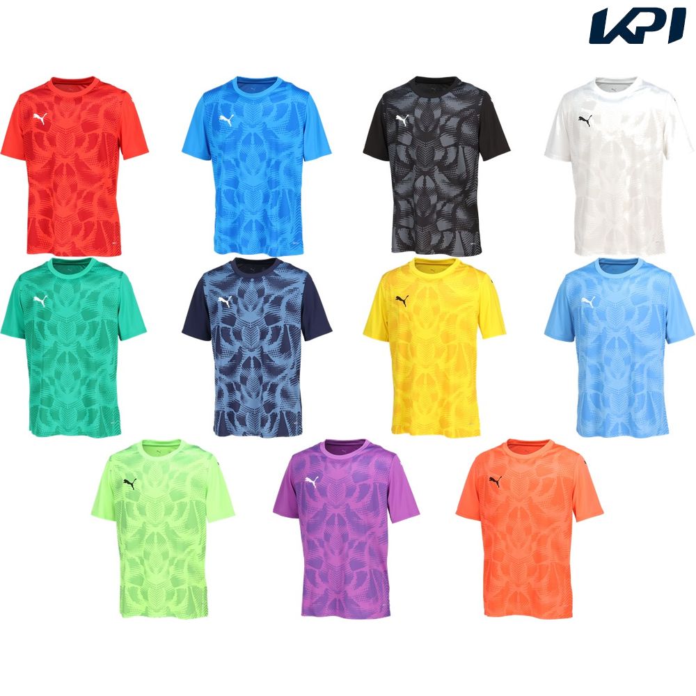PUMA-Red-PUMA-White(01) Electro-Royal-PUMA-White(02) PUMA-Black-PUMA-White(03) PUMA-White-PUMA-Black(04) Sport-Green-PUM...