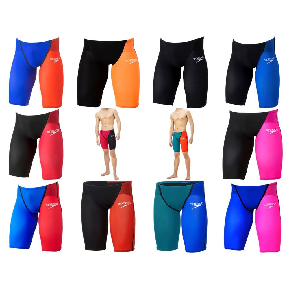 (BO) フローオレンジ(FO) (K) (KB) (KR) マジェンタ(MA) Nティール×オレンジ(NO) ブラック×EXT(KE) ブルー×レッド(BR) ブラック×オレンジ(KO) Nティール×ブルー(NB) ブルー×EXT(BE)...