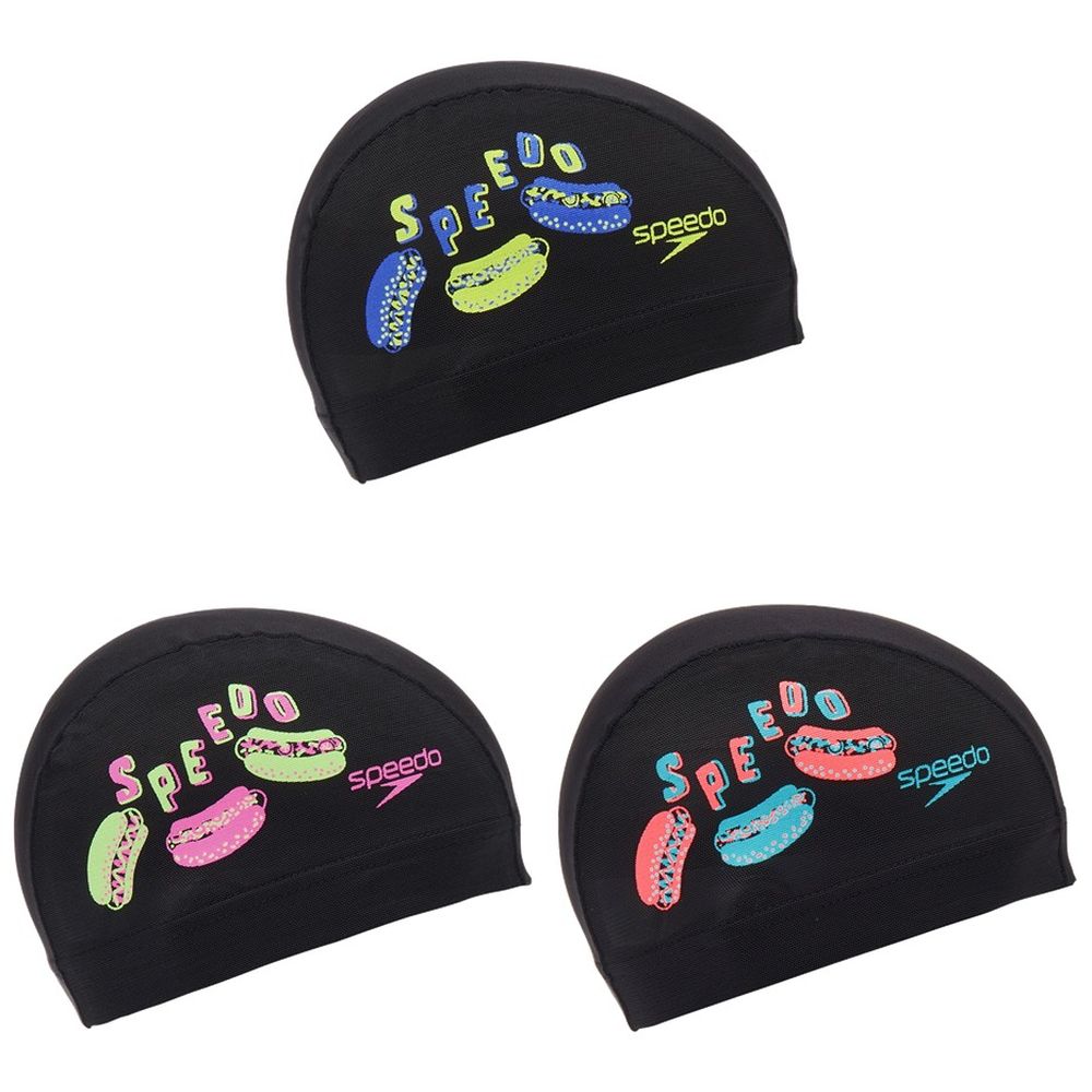 ブルー(BL) ライトグリーン(LG) オレンジ(OR) メーカー希望小売価格はメーカーカタログに基づいて掲載しています。 商品説明 素材：ナイロンメッシュ(ナイロン84%、ポリウレタン16%)サイズ：M・L スピード Speedo 水泳 ...