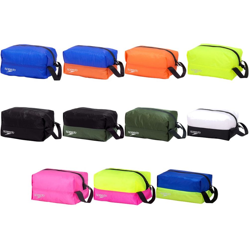 ブリリアントブルー(BB) ブルー-オレンジ(BO) ドラゴンオレンジ(DO) フラッシュイエロー(FY) ブラック(K) BK-スモークカーキ(KH) スモークカーキ(SK) ホワイト-ブラック(WK) Oピンク(OP) イエロー-ピンク...