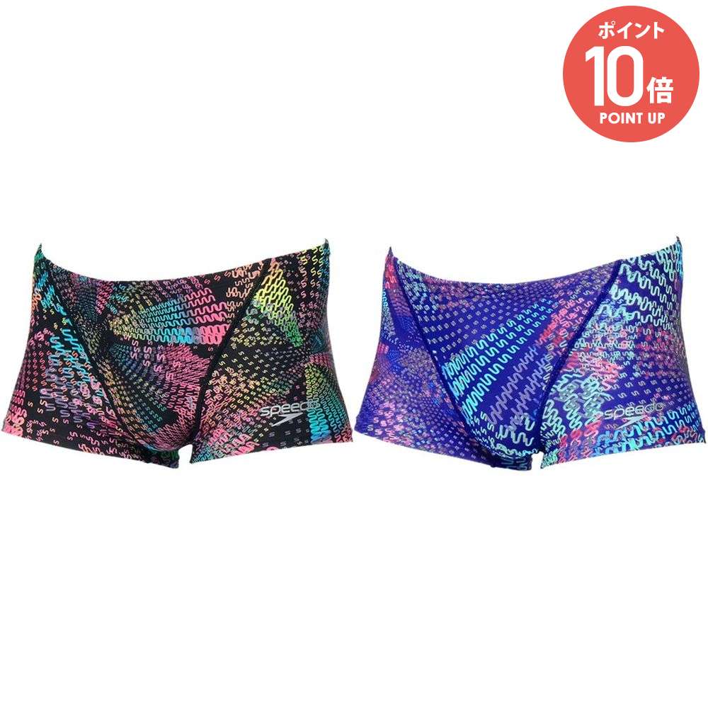 マルチ(MT) ロイヤルブルー(RB) メーカー希望小売価格はメーカーカタログに基づいて掲載しています。 日々プールでトレーニングに励む学生やアクティブスイマーを応援する、練習用スイムウエアコレクション「TurnS(ターンズ)」。高い耐塩素...