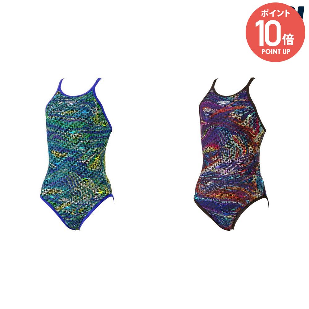 BLU×LM(BL) マルチ(MT) メーカー希望小売価格はメーカーカタログに基づいて掲載しています。 日々プールでトレーニングに励む学生やアクティブスイマーをサポートする、練習用スイムウエアコレクション「TurnS(ターンズ)」。高い耐塩...