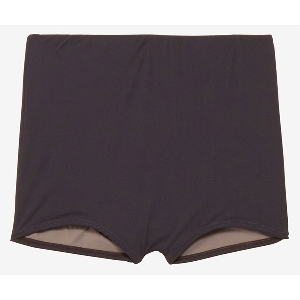 カカオ(CA) メーカー希望小売価格はメーカーカタログに基づいて掲載しています。 非日常でととのえるこころの健康をテーマに、大人のスイムウエアを提案する「Speedo breath(スピード・ブレス)」。レトロ感とトレンドをミックスしたレデ...
